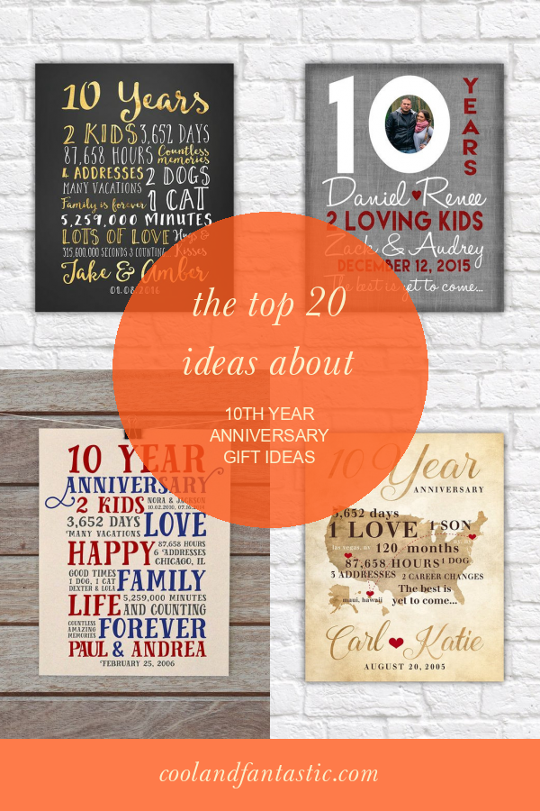 The Best Ideas For Diy Anniversary Gift Ideas For Parents Home Family Style And Art Ideas the-best-ideas-for-diy-anniversary-gift-ideas-for-parents-home-family-style-and-art-ideas
